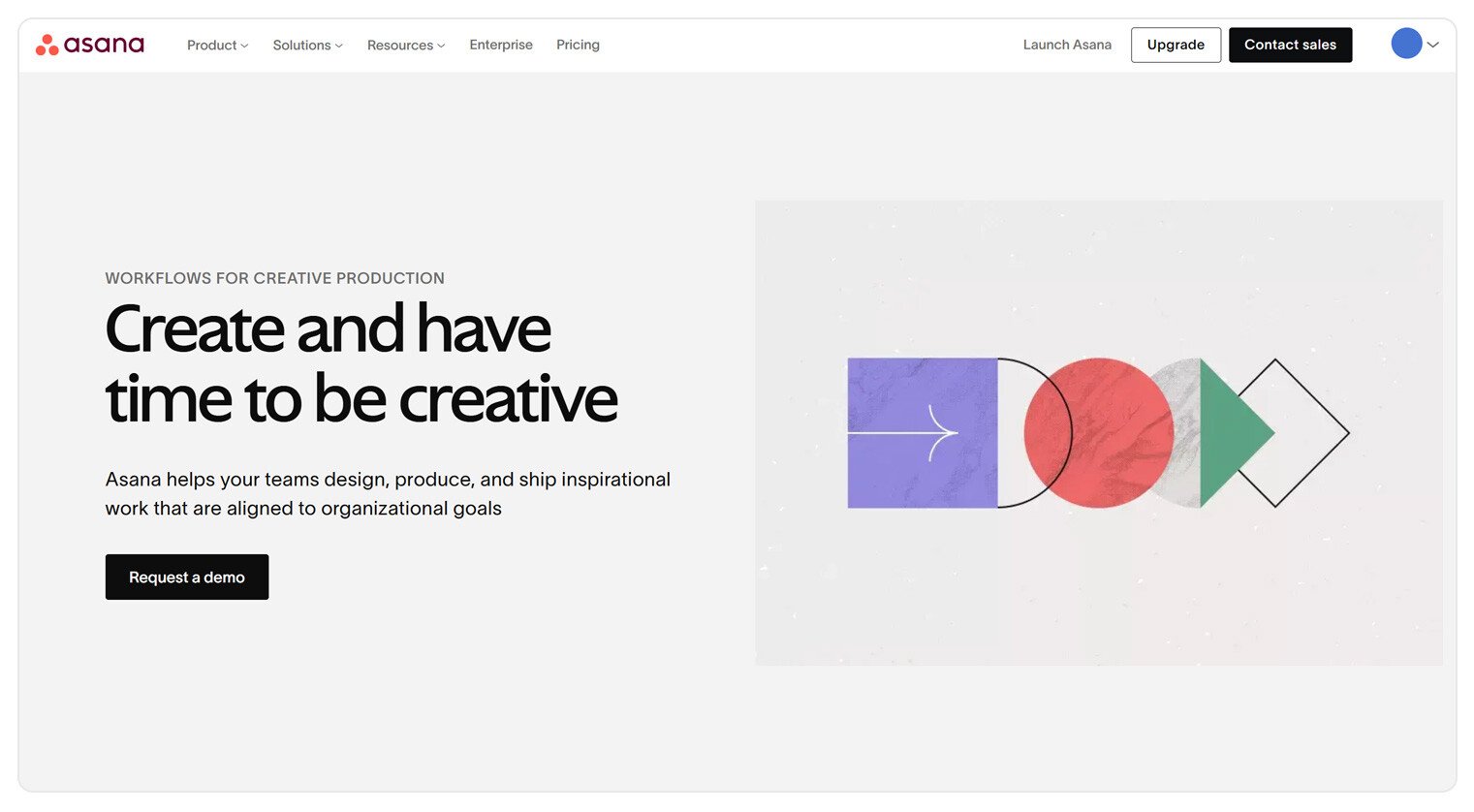 8 best ProofHub alternatives for creative teams
